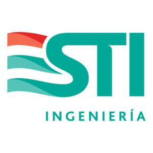 Chillers y Soluciones integrales en Ingeniería